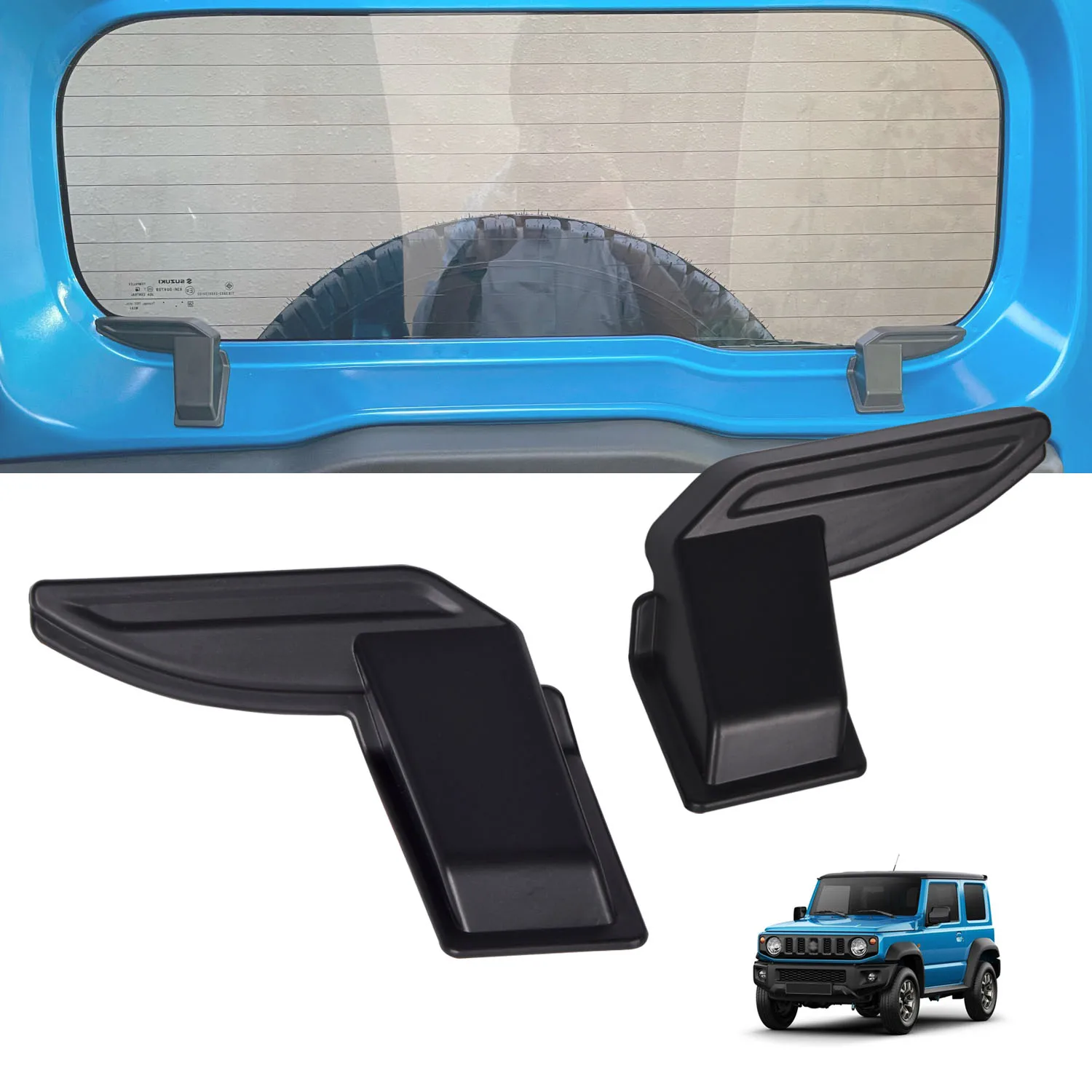 Cubierta-de-protecci-n-de-alambre-de-calefacci-n-para-parabrisas ...