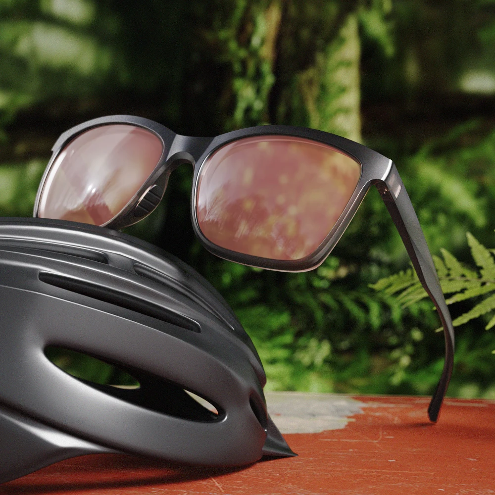 DTRAY-Polarized-Sunglasses-Woman-Luxury-Brand-Vintage-TR-90-Frame ...