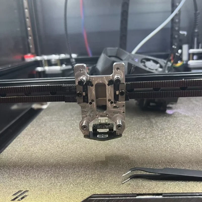 Store Home Products Feedback