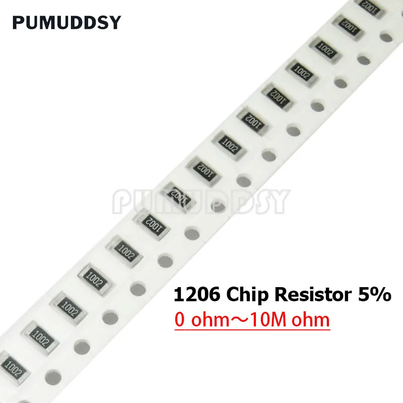 200PCS-1206-SMD-1-2W-chip-resistor-0R-10M-1-10R-100R-220R-330R-470R-1K.jpg