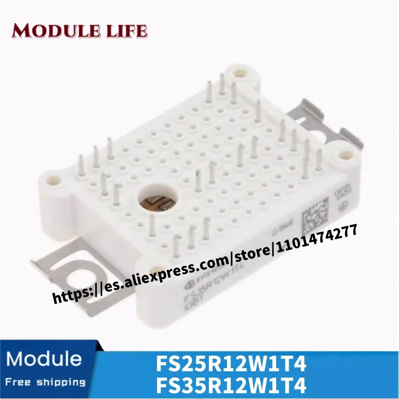 S06392e4adc094d56baa6c9a6765164482.jpg
