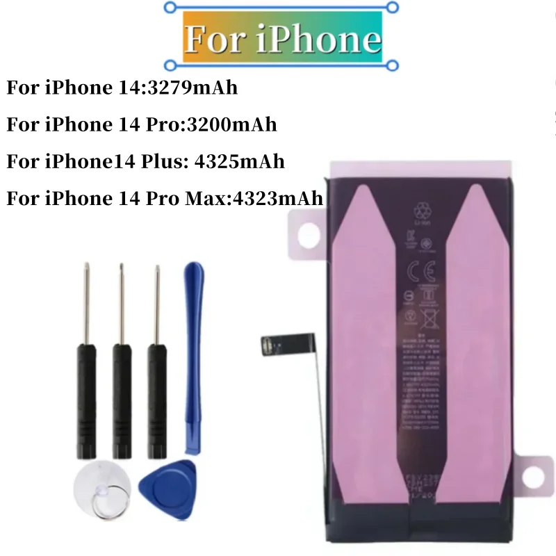 S06397c1b85704a119fc122abbe911636Y.png