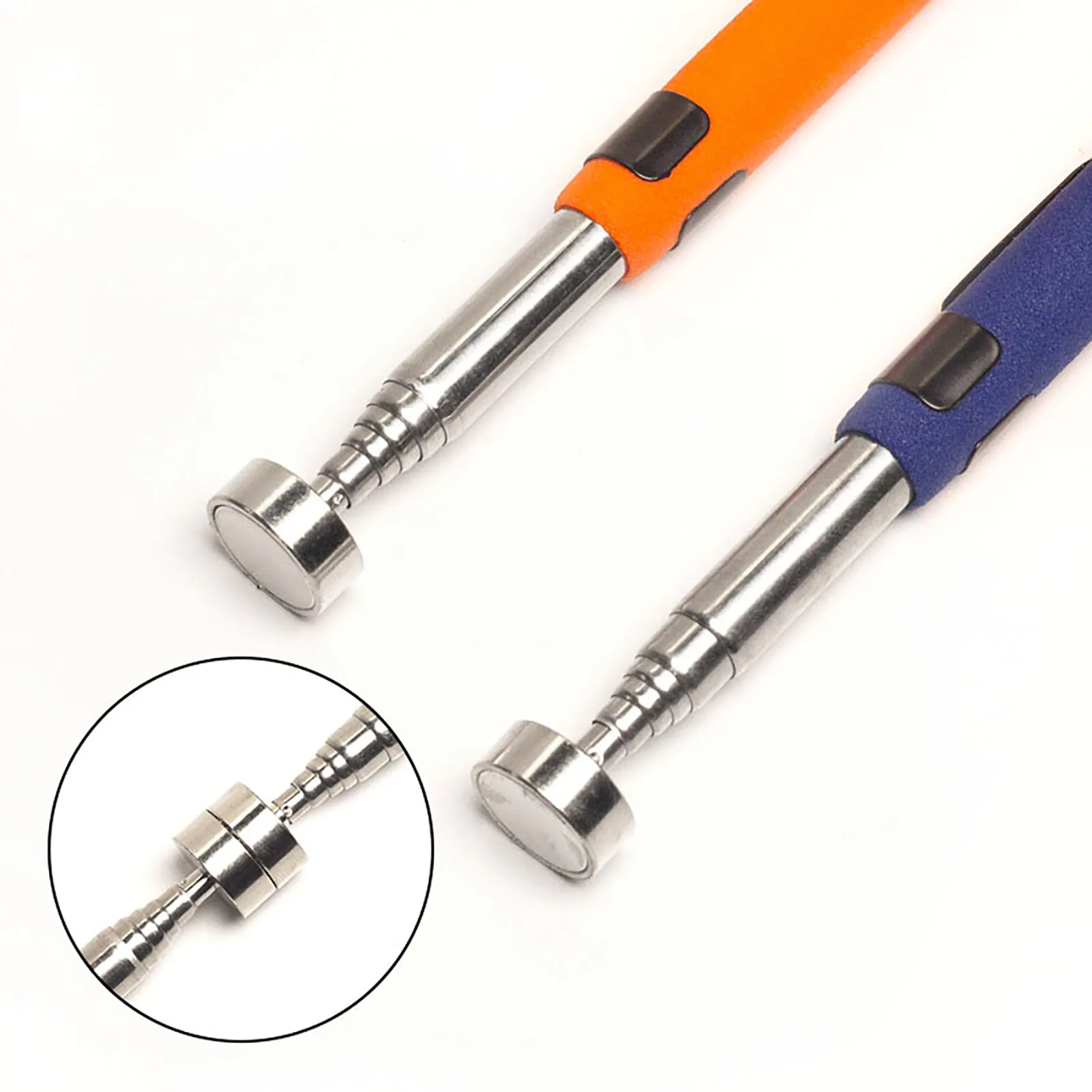 Telescoping-Magnetic-Pick-Up-Tool-Extendable-Magnetic-Grabber-Reacher ...