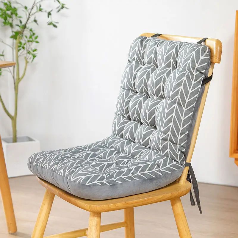 Dining Room Chair Back Cushions