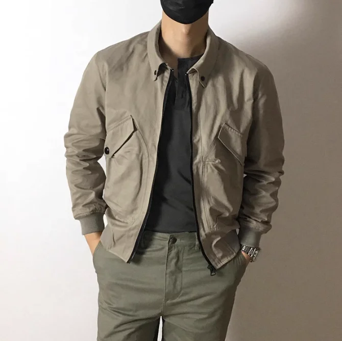 S0639be8db30d41faaf29e8e3012681119.png