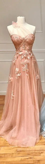 Store Home Products Feedback Brand story