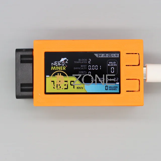 Página inicial da loja Produtos Avaliação