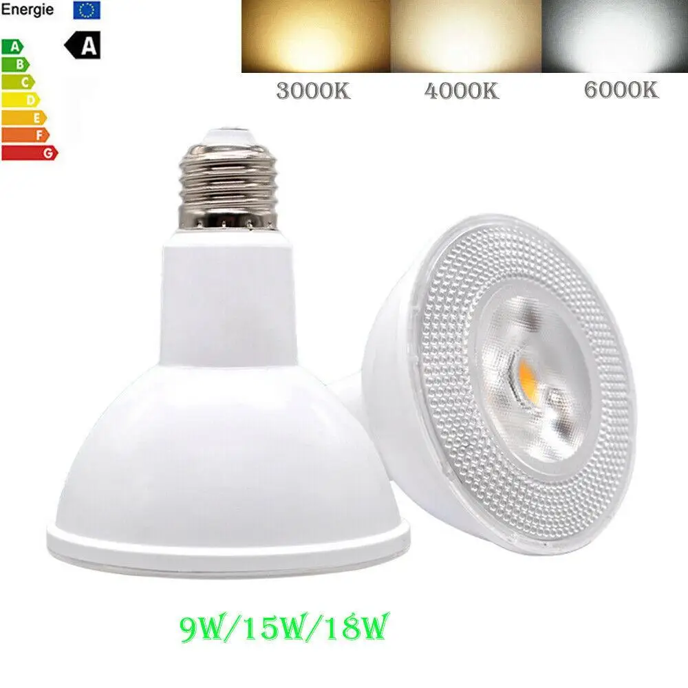 9W-15W-18W-AC85-265V-E27-LED-PAR20-PAR30-PAR38-Bulb-Not-Dimmed.jpg