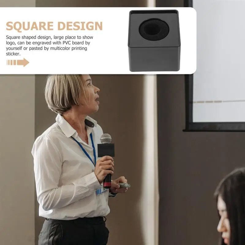 Noir-Hit-ic-tand-lack-icropon-ogo-anner-ic-ube-ic-lag-hild - Cdiscount ...