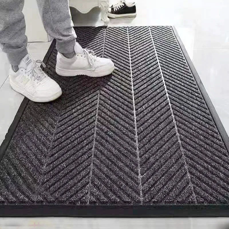 Rubber-Emboss-Door-Mats-for-Entrance-Door-Outdoor-Indoor-Non-Slip ...