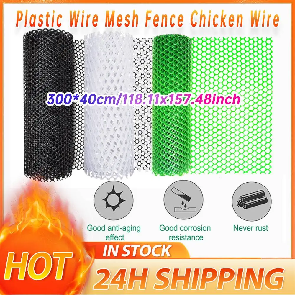 S063a41f80fef4bf08c7c2608cb95afadr.jpg