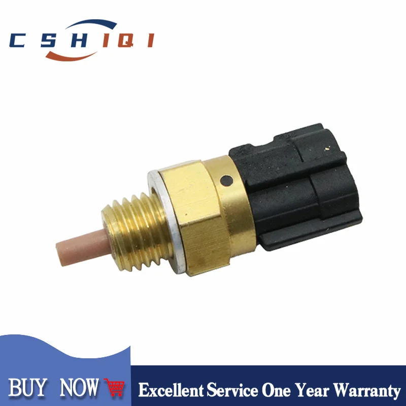 MD326170-Air-Intake-Coolant-Water-Temperature-Sensor-For-Mitsubishi ...