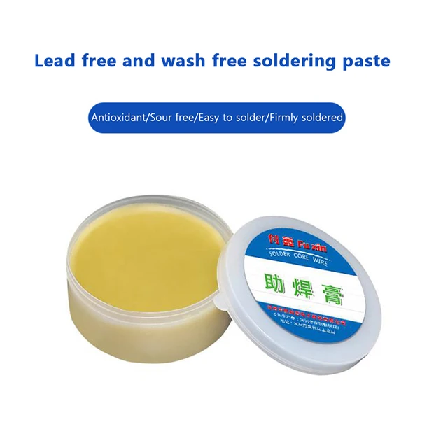 Store Home Products Sale Feedback