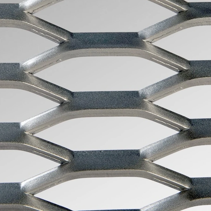 Best-Quality-Heavy-Duty-Standard-Diamond-Raised-Expanded-Metal-Walkway ...