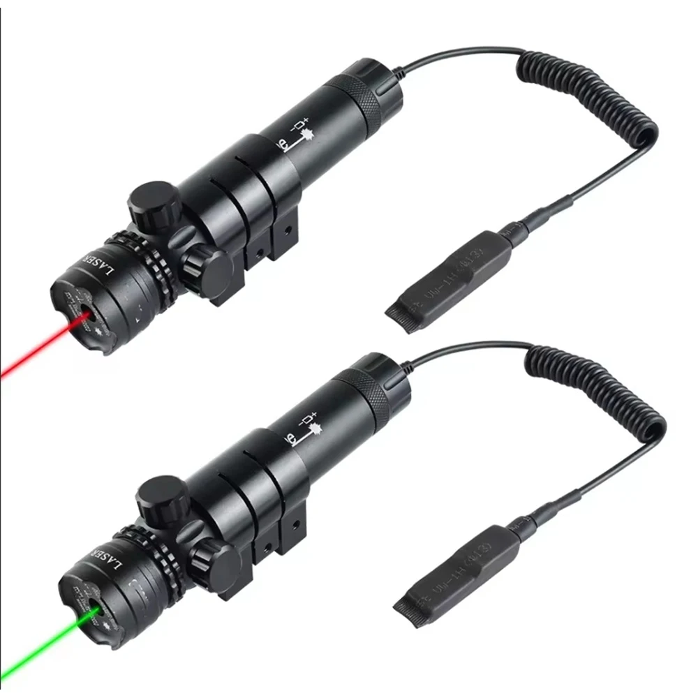 532nm-Green-Red-Laser-Sight-Calibrator-Hunting-Light-Scope-Tactical-Telescope-Night-Vision-Sight ...