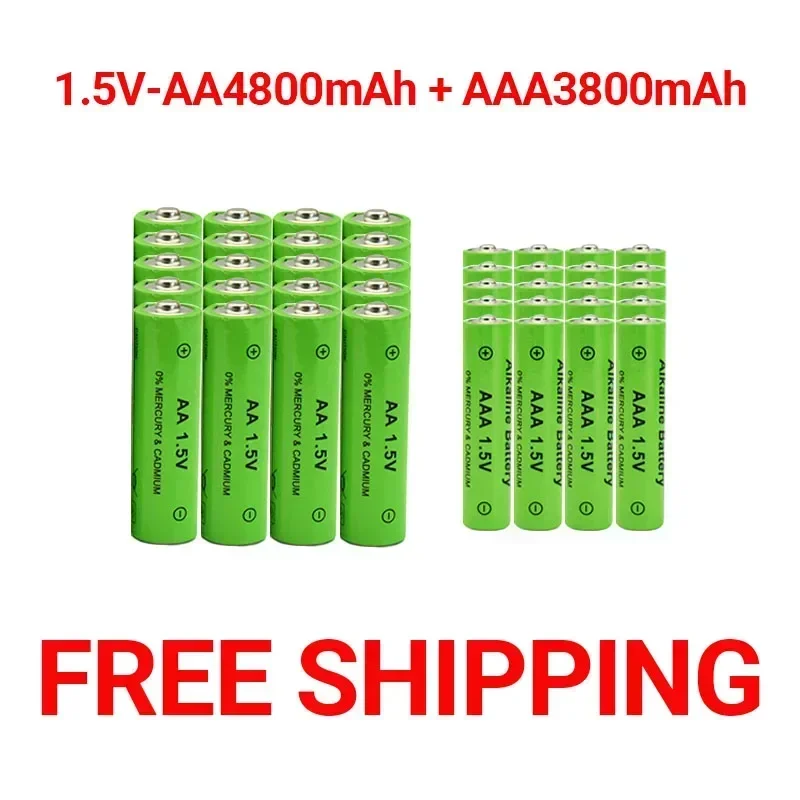 AA-AAA-Rechargeable-Alkaline-Battery-AA-1-5V-4800mAh-1-5V-AAA-3800mah-Flashlight-Toys-Watch.jpg