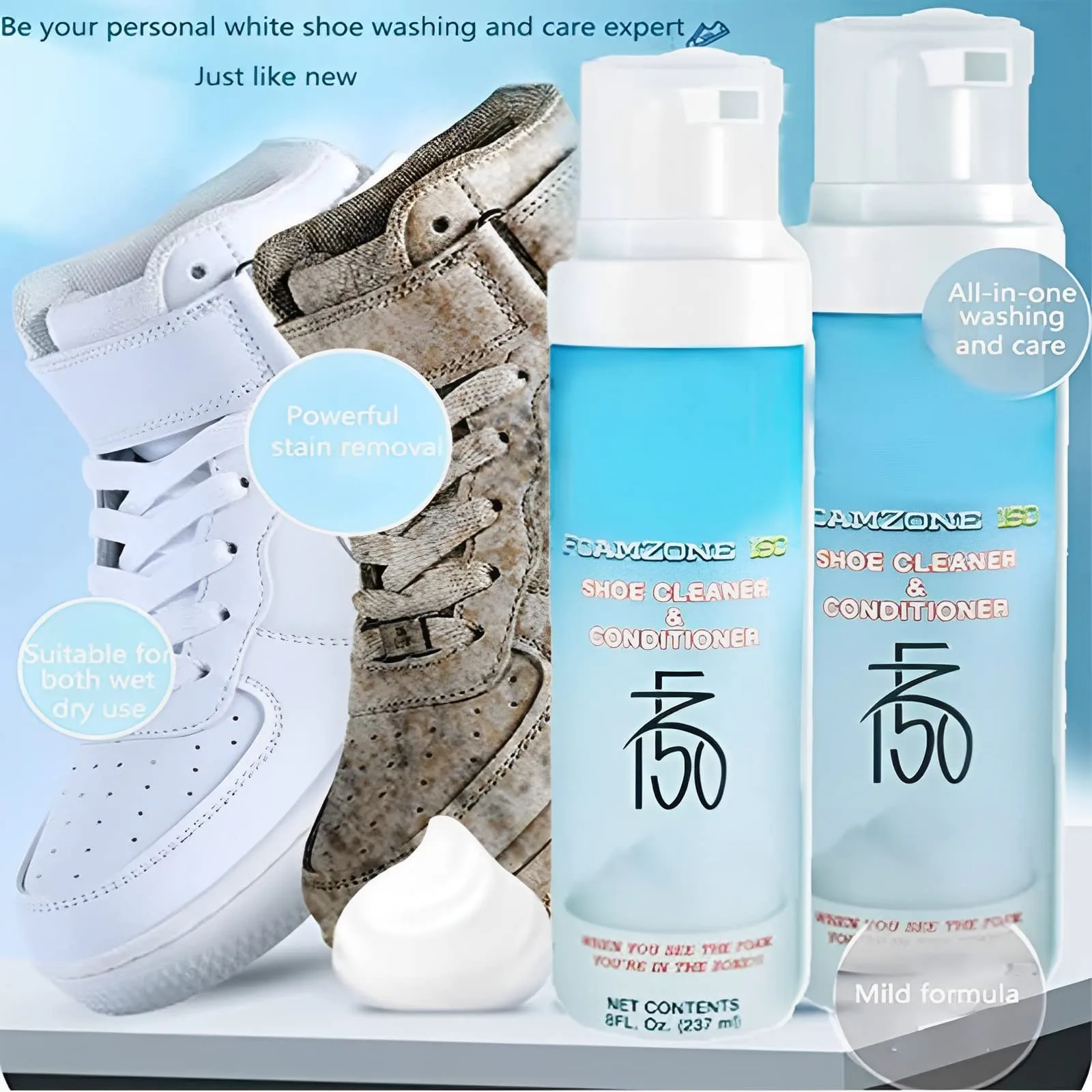 Shoe-Foam-Cleaner-Shoe-Whitener-For-Sneakers-Sneaker-Cleaner-Safetly ...
