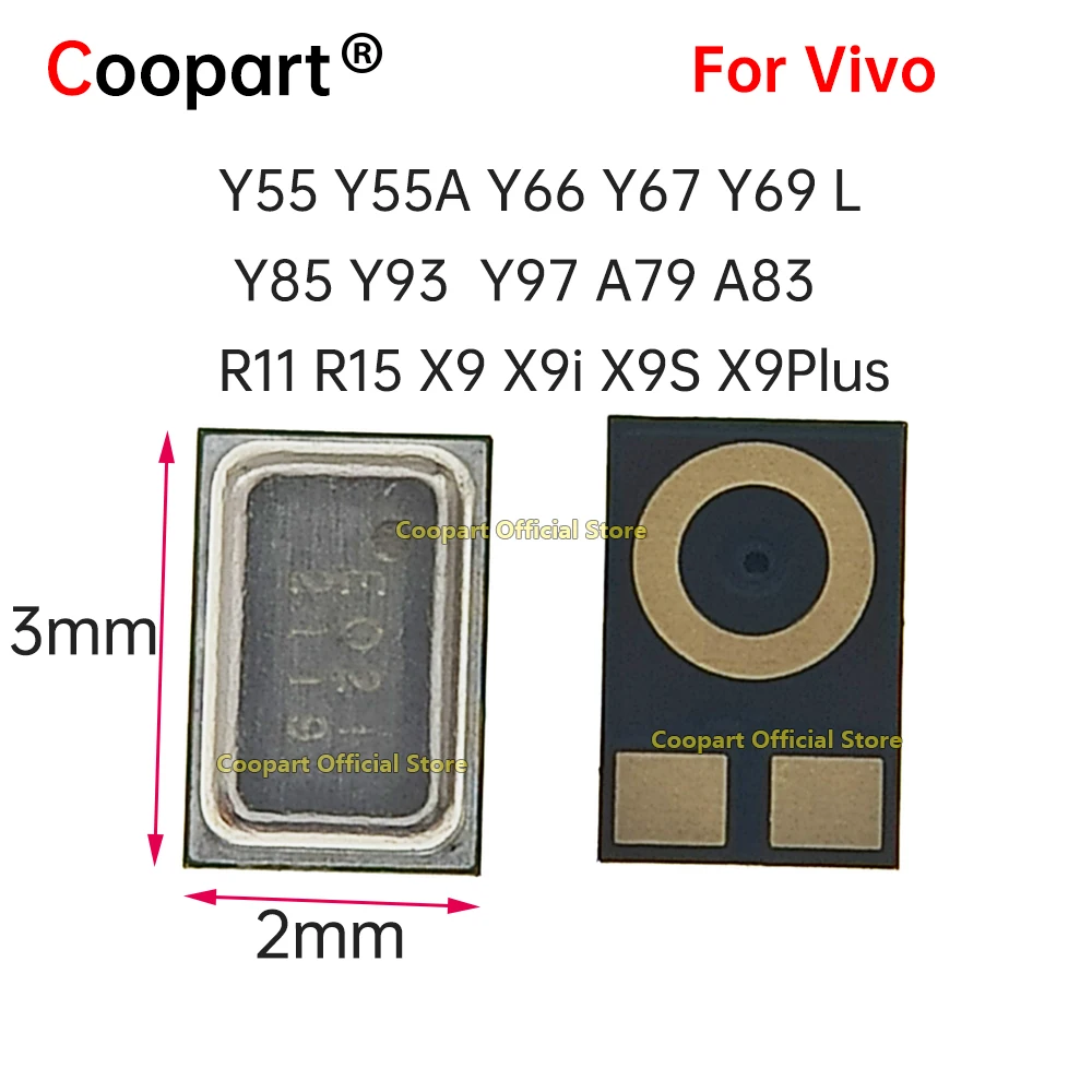 5-100Pcs-Inner-MIC-Receiver-Microphone-Speaker-For-VIVO-Y55-Y55A-Y66-Y67-Y69-L-Y85.jpg