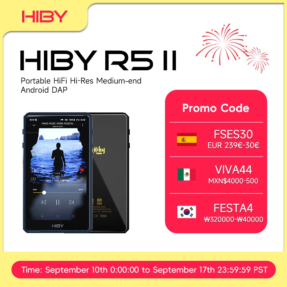 HiBy-R5-II-R5-GEN-2-reproductor-de-m-sica-de-Audio-HiFi-MP3-USB-DAC.jpg