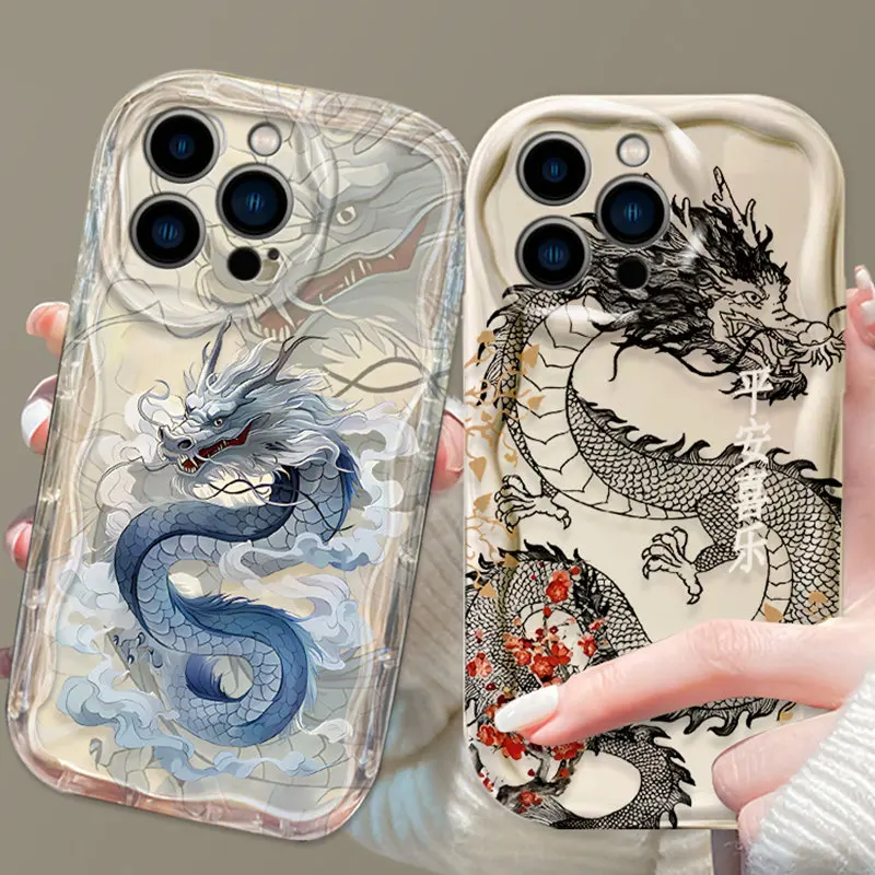 Chinese-Dragon-Wave-Phone-Case-For-iPhone-15-14-13-12-11-Pro-Max-X-XR.jpg