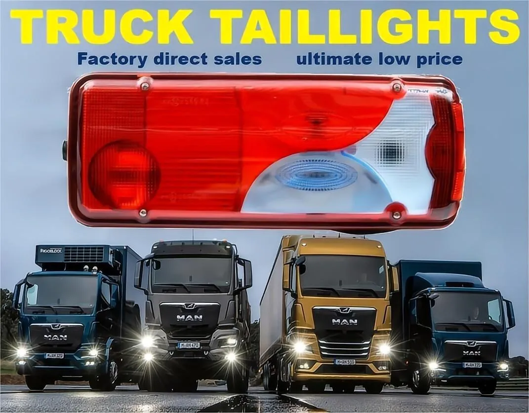 1-MAN-TGA-TGX-TGS-TGL-TGM-or-SCANIA-and-VOLVO-Truck-Trailer-Tail-Lights.jpg