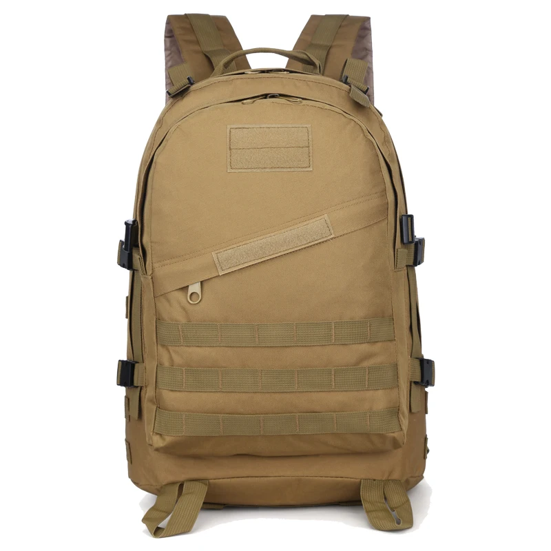 30L-Tactical-Backpack-3-Day-Outdoors-Backpack-15-IN-Laptop-backpack.jpg