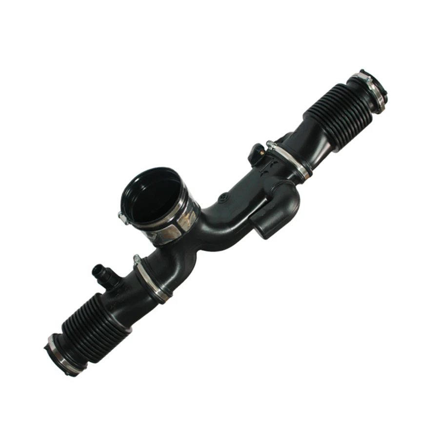 AW939C623BA-CZD2729-NEW-AIR-INTAKE-RESONATOR-INLET-HOSE-TUBE-DUCT-FOR ...