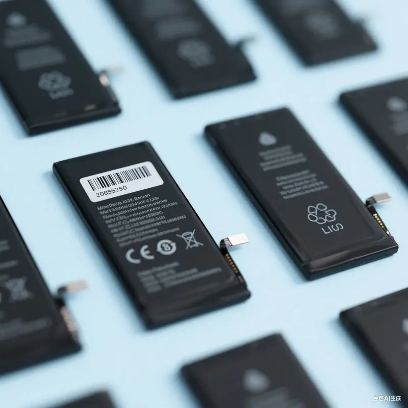 S063cf5e2ec3c4961ad42f283fe38a729w.jpg