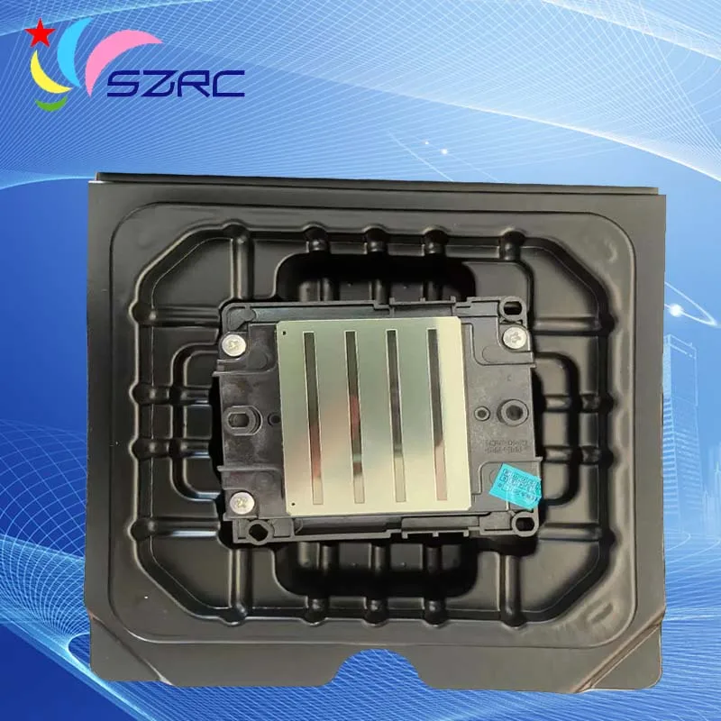 Cabezal-de-impresi-n-FA32041-para-impresora-Epson-Original-nuevo-L6570 ...