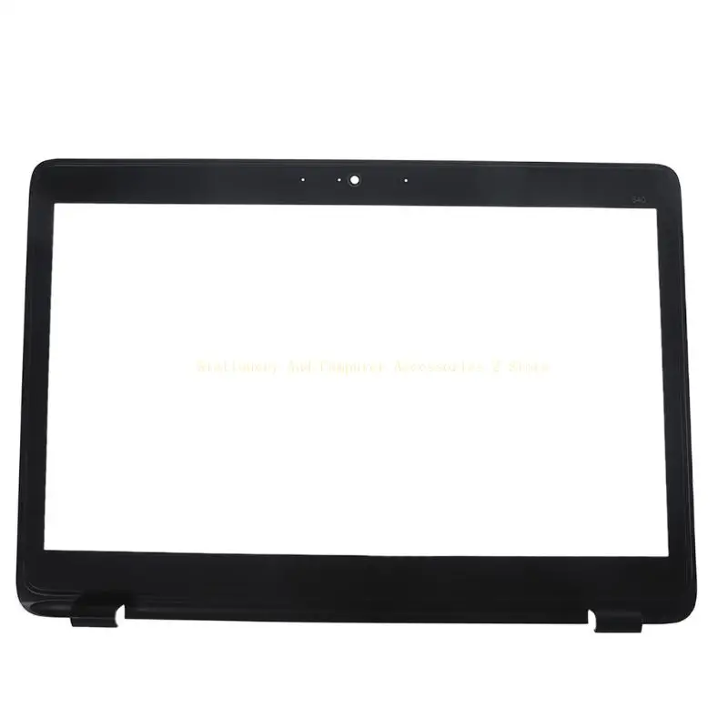 Original New 730952-001 For HP- Elitebook 840 G1 LCD Front Trim Cover ...