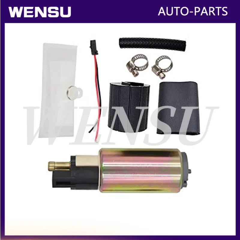 195130-2181-0580454001-Electric-Fuel-Pump-For-Hyundai-Toyota-Lexus.jpg