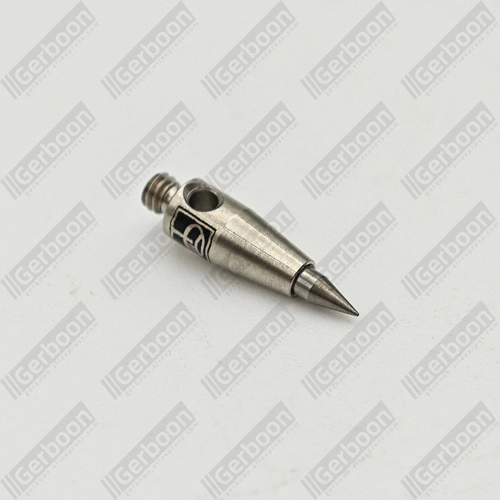 Renishaw-A-5000-7813-Tungsten-Carbide-Pointer-with-30-angle-Stylus ...