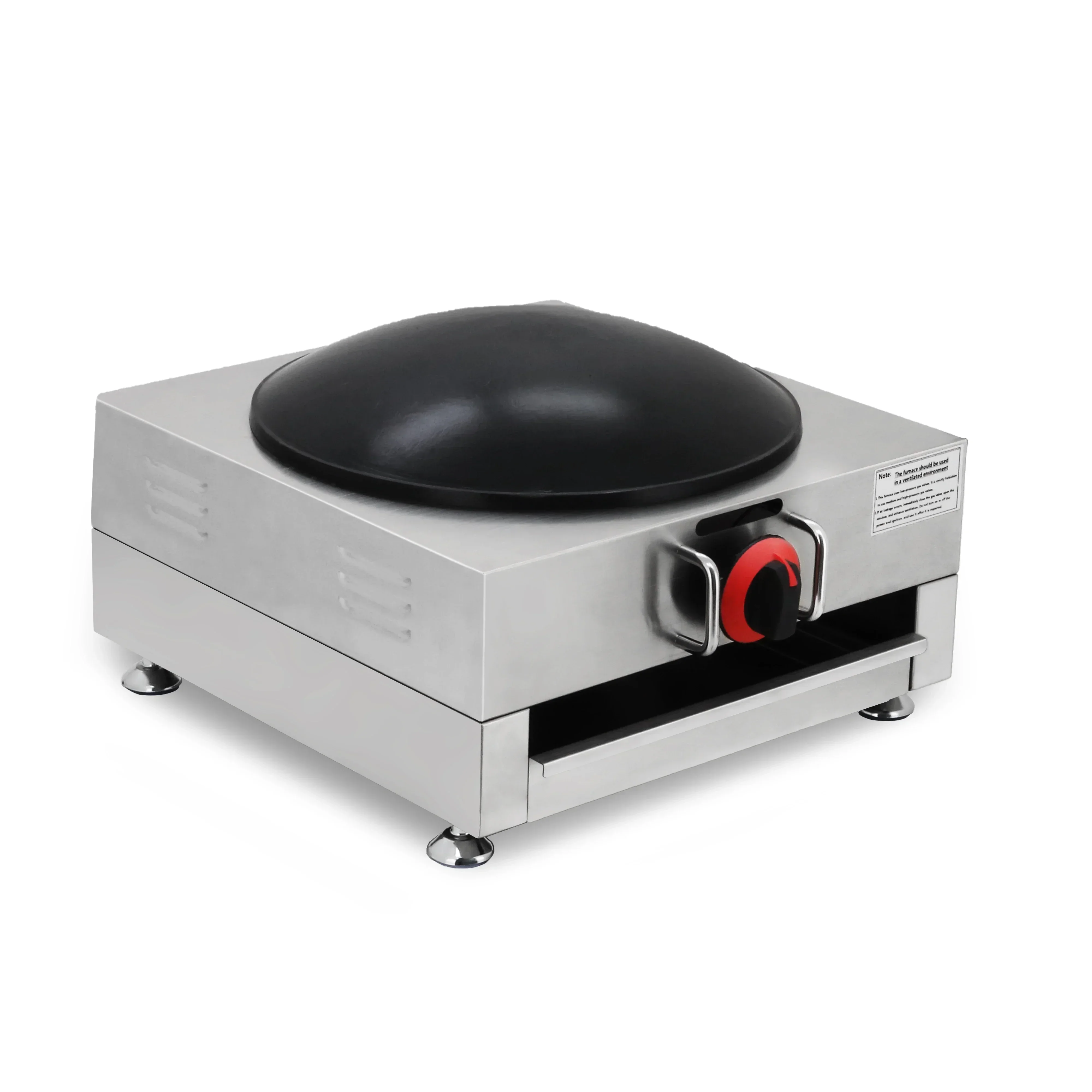 food machine Saj Bread Maker- Laffa Bread- Taboon- Natural Gas ...