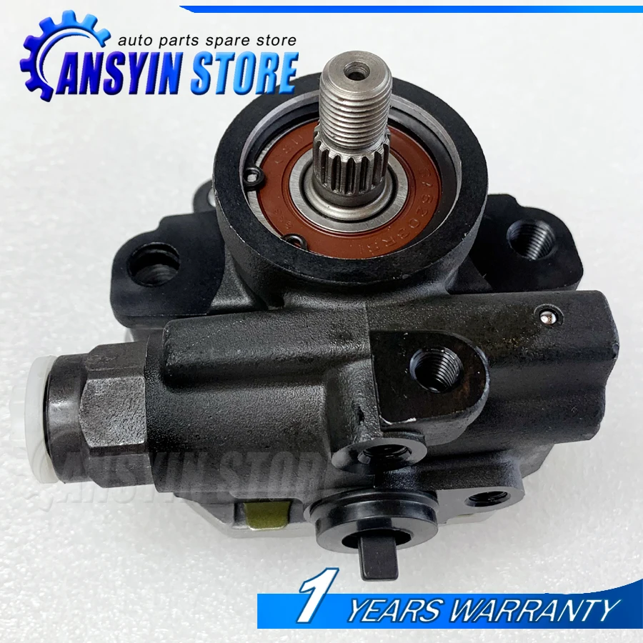 Power-Steering-Pump-For-Toyota-Supra-ARISTO-SOARER-Crown-LEXUS-GS-300 ...