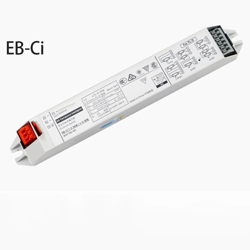 S063d7ef20ca94891878037a1f429e747m.png