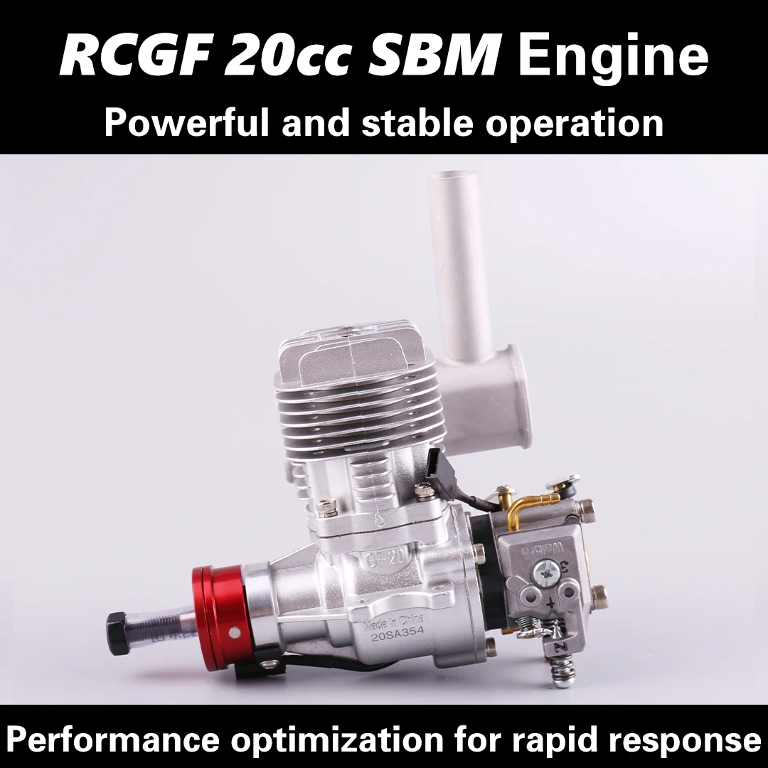 Rcgf-rc-20cc-sbm-vrc.jpg