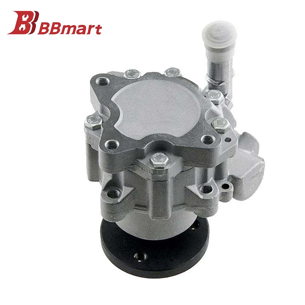 BBmart repuesto para coche Partes 1 Uds bomba de dirección asistida ...