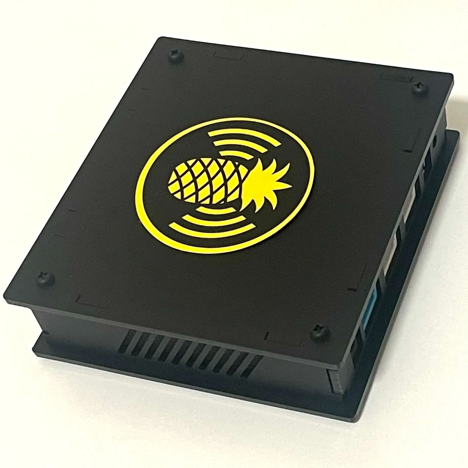 Wifi Pineapple NANO Gaming Accessory Router - AliExpress 44