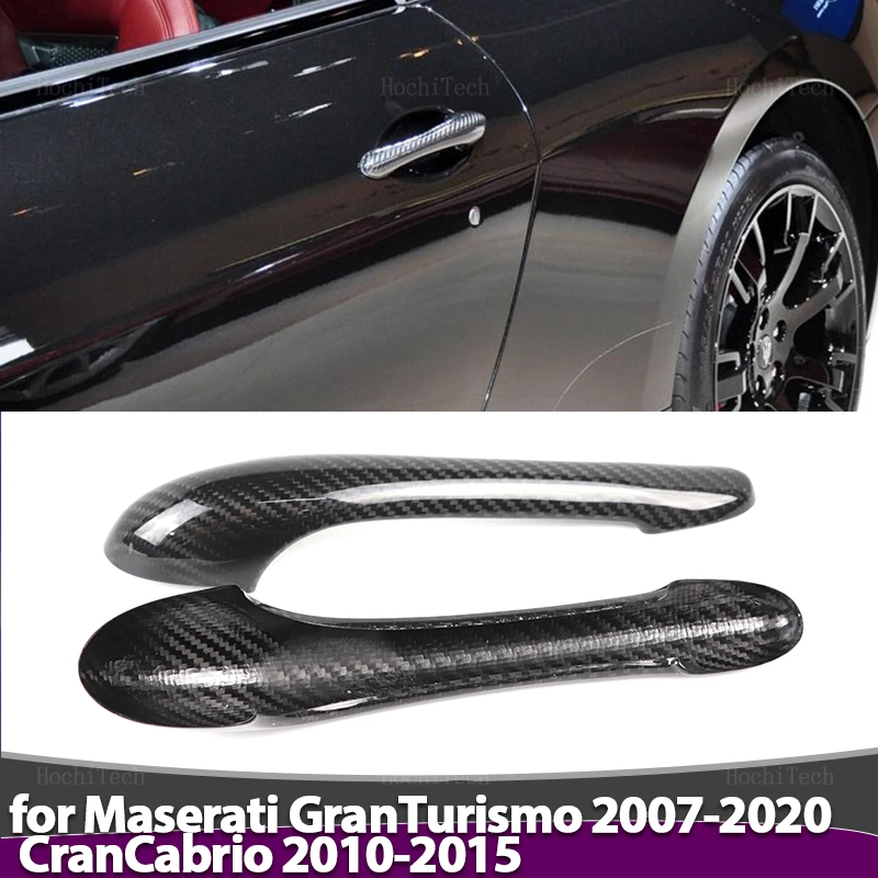 China Car Parts Store