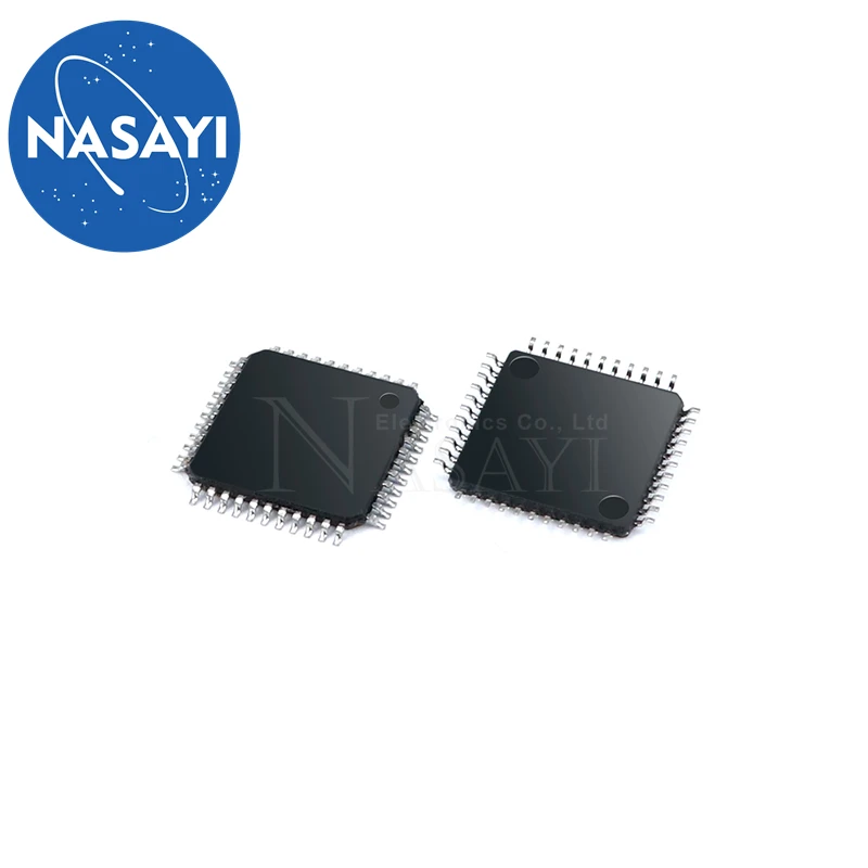1pcs-lot-M82C55A-2-M9225B-M6295-M6376-M7654-M66003-0001FP-QFP-In-Stock.jpg