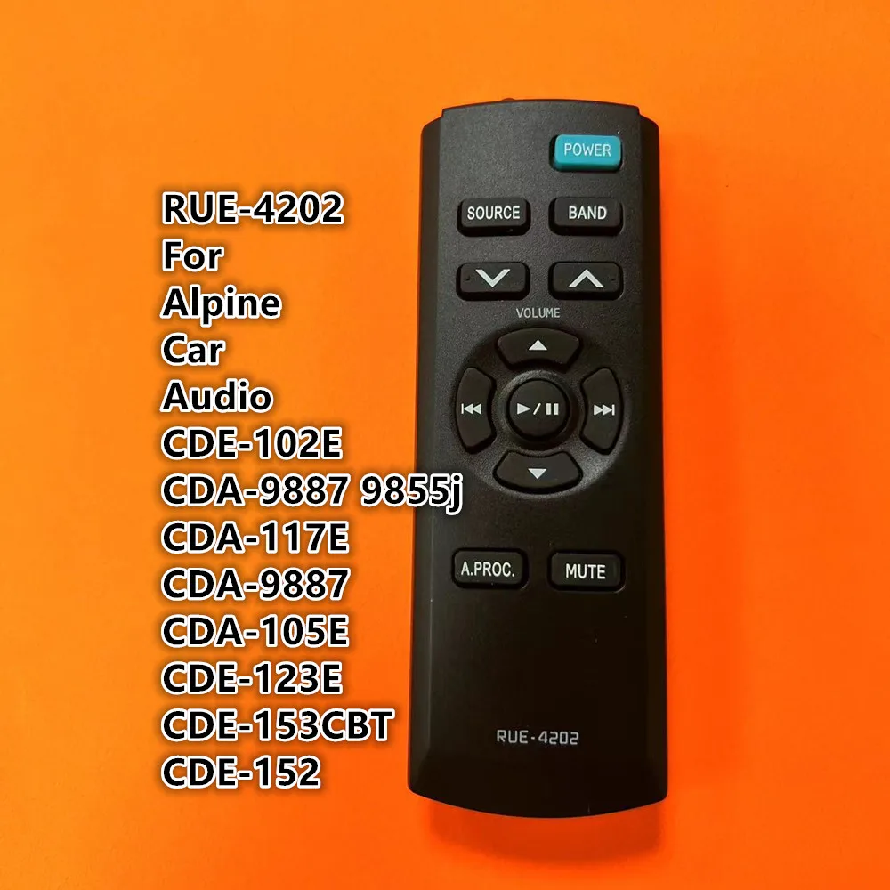 S063f8d1139e84a139a5914726465265cZ.jpg