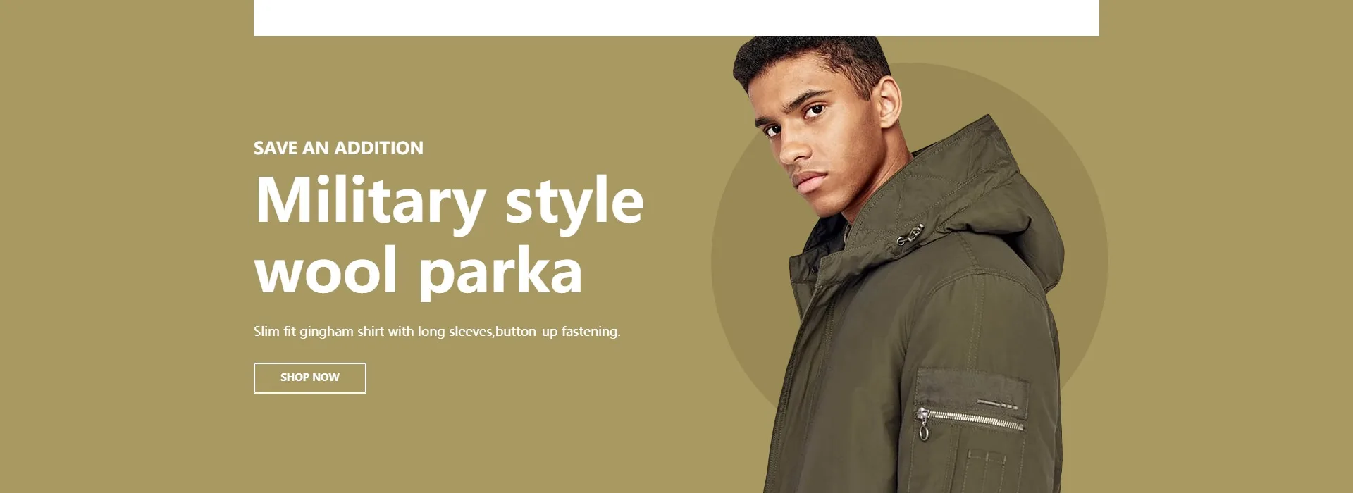 chaogui zhang Store - Amazing products with exclusive discounts on ...