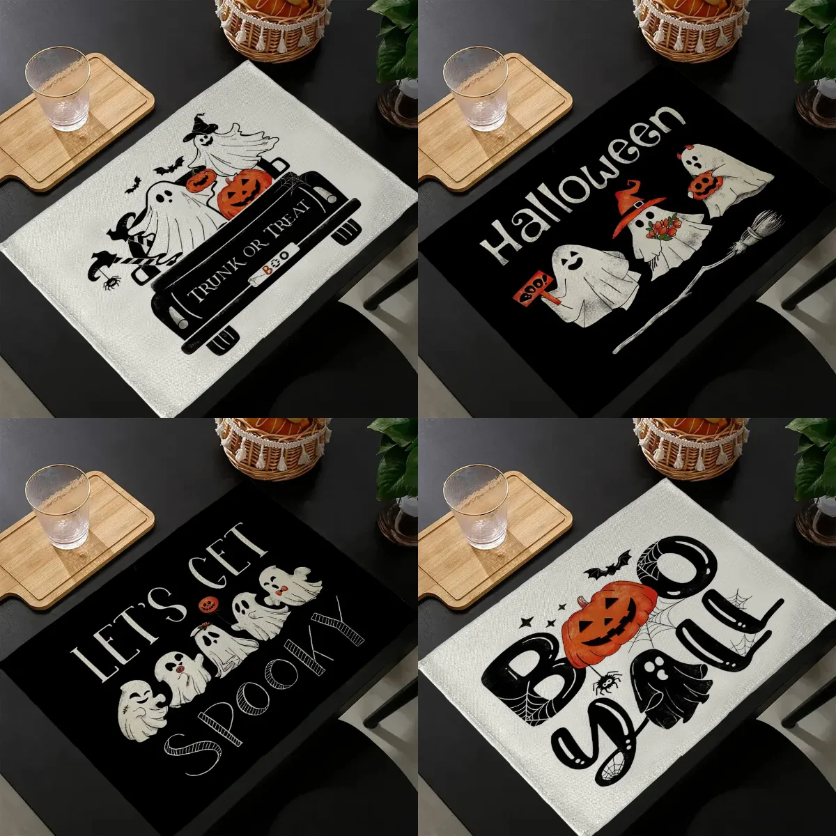 S0640b876ecea40d1988e3dc3f362f084B.png