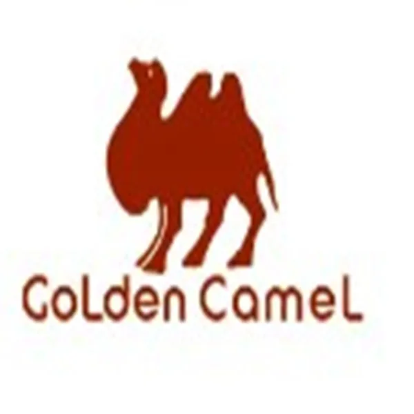 Camel Official Store | Официальный магазин на AliExpress | Каталог ...