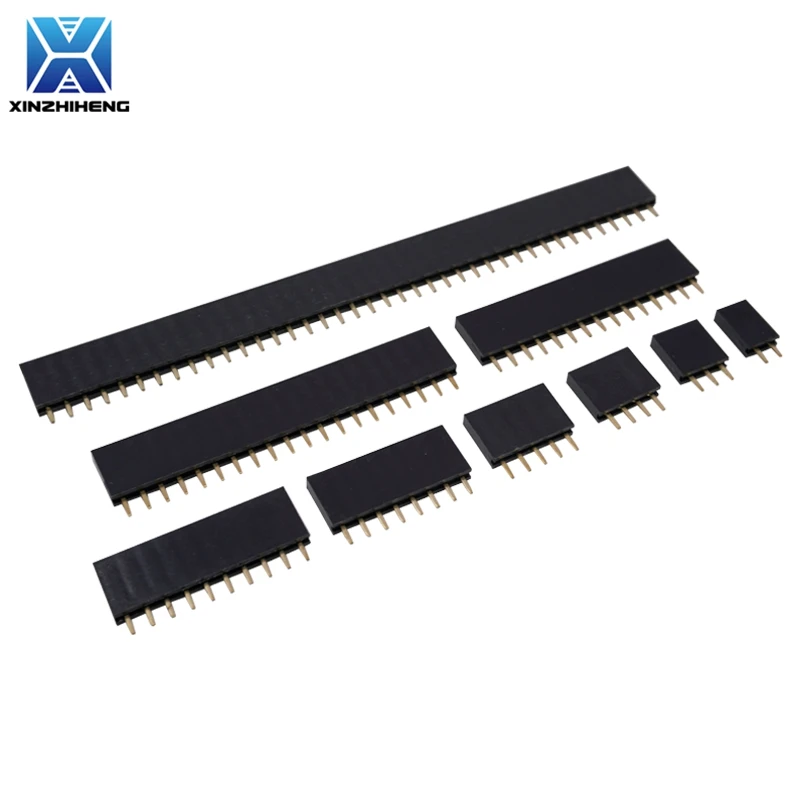 10pcs-2-54mm-Pitch-Single-Row-Pin-Female-Header-Socket-1-2p-3p-4p-5p-6p.jpg