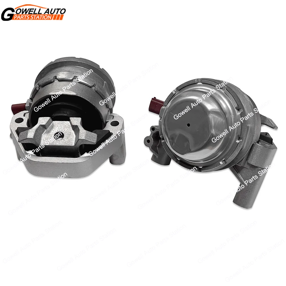 4H0199255T-4H0199256T-Engine-Mount-Sensor-Electronically-Controlled ...