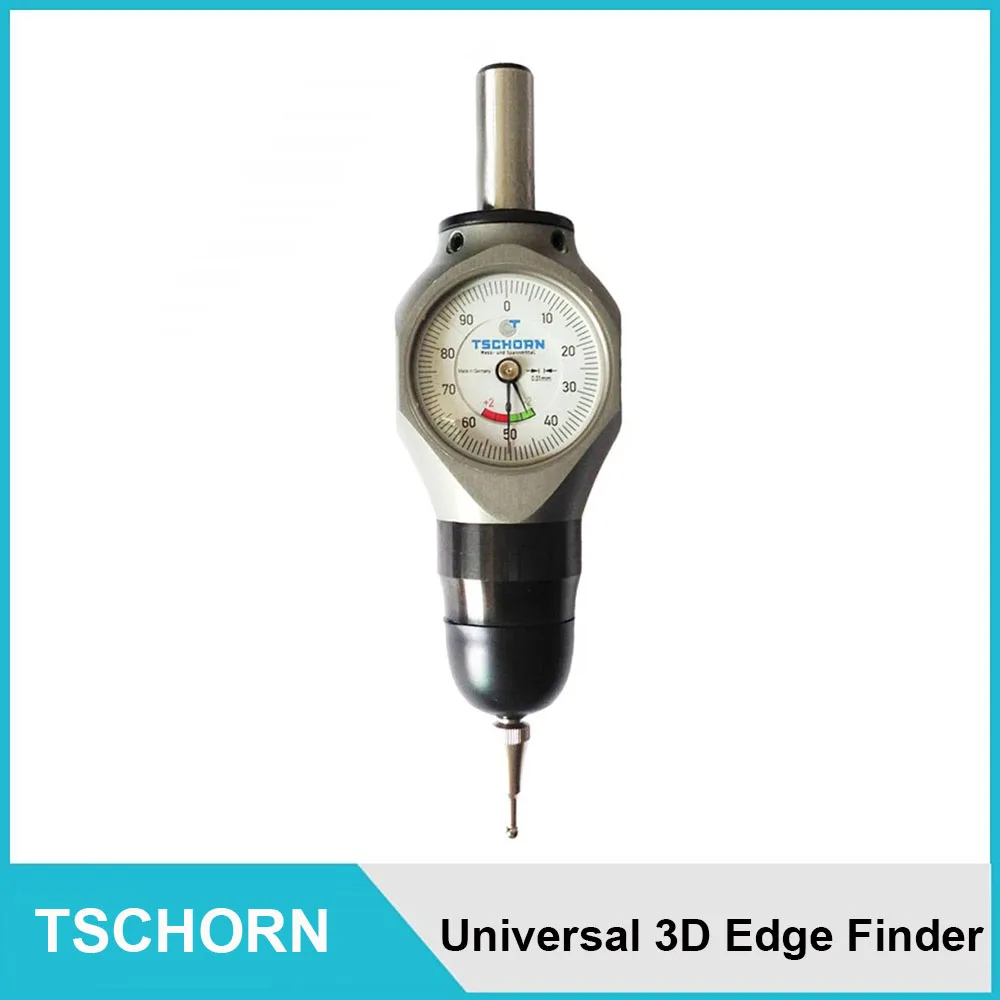 Touch-Probe-Cnc-3d-Edge-Finder-Side-Head-Universal-Positioning-Probe ...