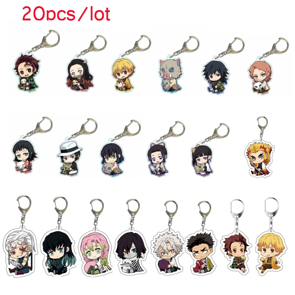 Anime Overlord Over Lord Ainz Ooal Gown Albedo Cosplay Costume Key ...