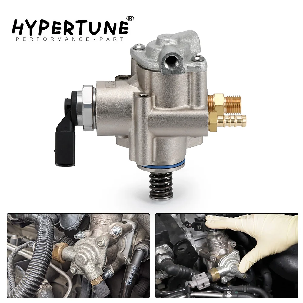 06F127025B-High-Pressure-Fuel-Pump-For-AUDI-A1-A3-S3-A4-A6-For-VW-Jetta ...