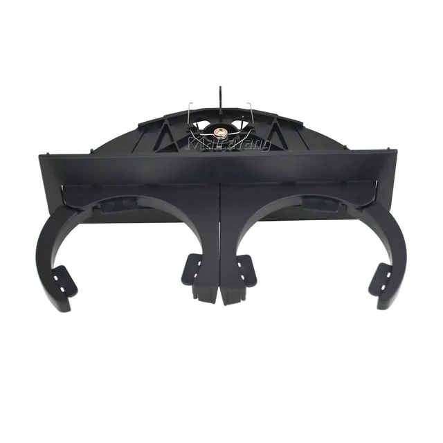 Cup Holders For BMW X5 BMW E39 Cup Holder Insert - Center Console Drink ...